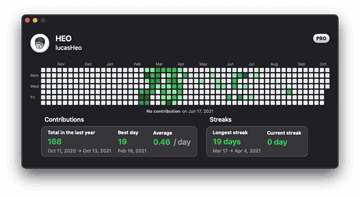 [TIL] 일단 간단하게 시작하는 TIL